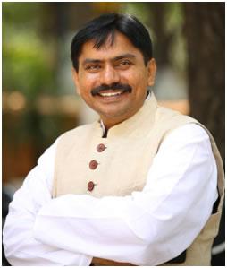 University College of Engineering - Osmania University