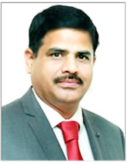 University College of Engineering - Osmania University